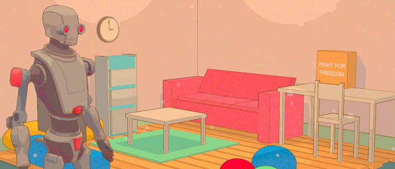 Frozen Mist – Frozen Mist